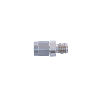 Attenuator 100x for HF35C – JRS Eco Wireless